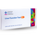 At Home Liver Blood Test Kit (6 Biomarkers)