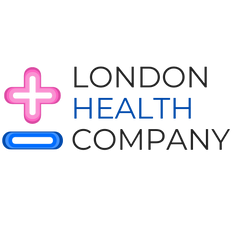 Nationwide UK Laboratory Blood Tests by London Health Company