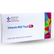 Vitamin B12 Test Kit