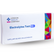 At home Electrolyte Blood Test Kit